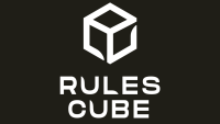 Rules Cube: FinTech Innovation at Rocket Speed | Launchpad